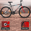 Buy 26 RIDGE RUNNER Men's MTB Cycle - Stryder Bikes