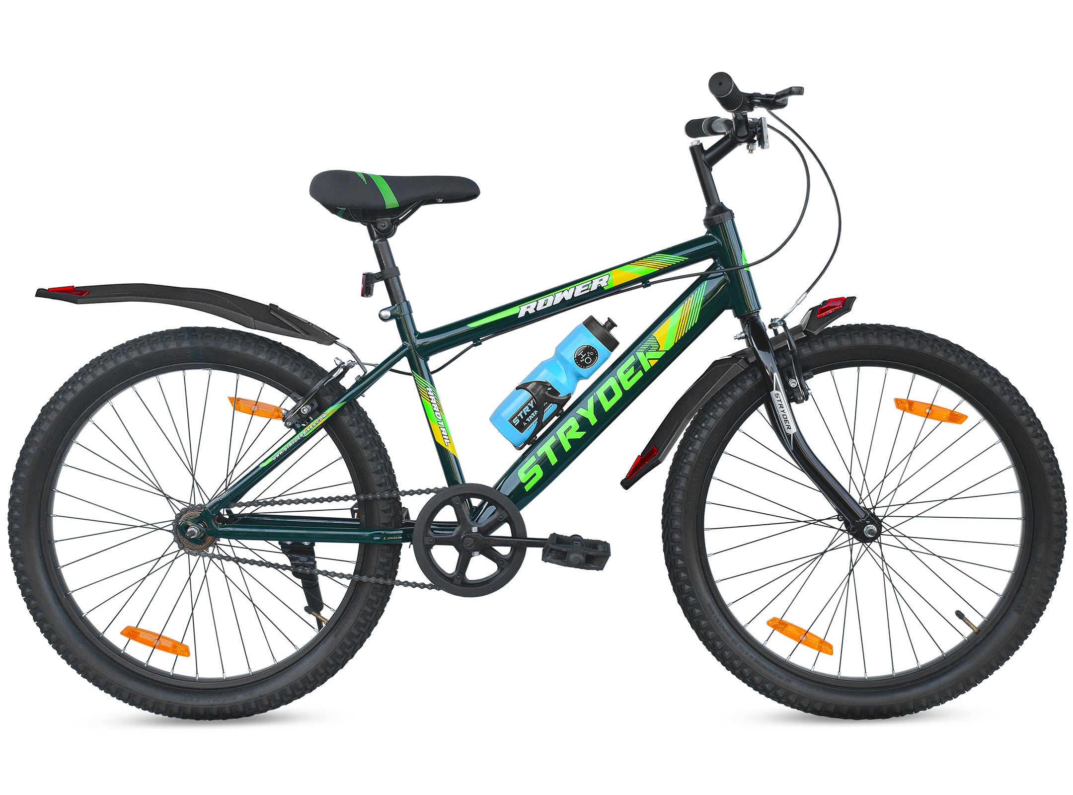 24T ROWER 2.35 – Stryder Bikes