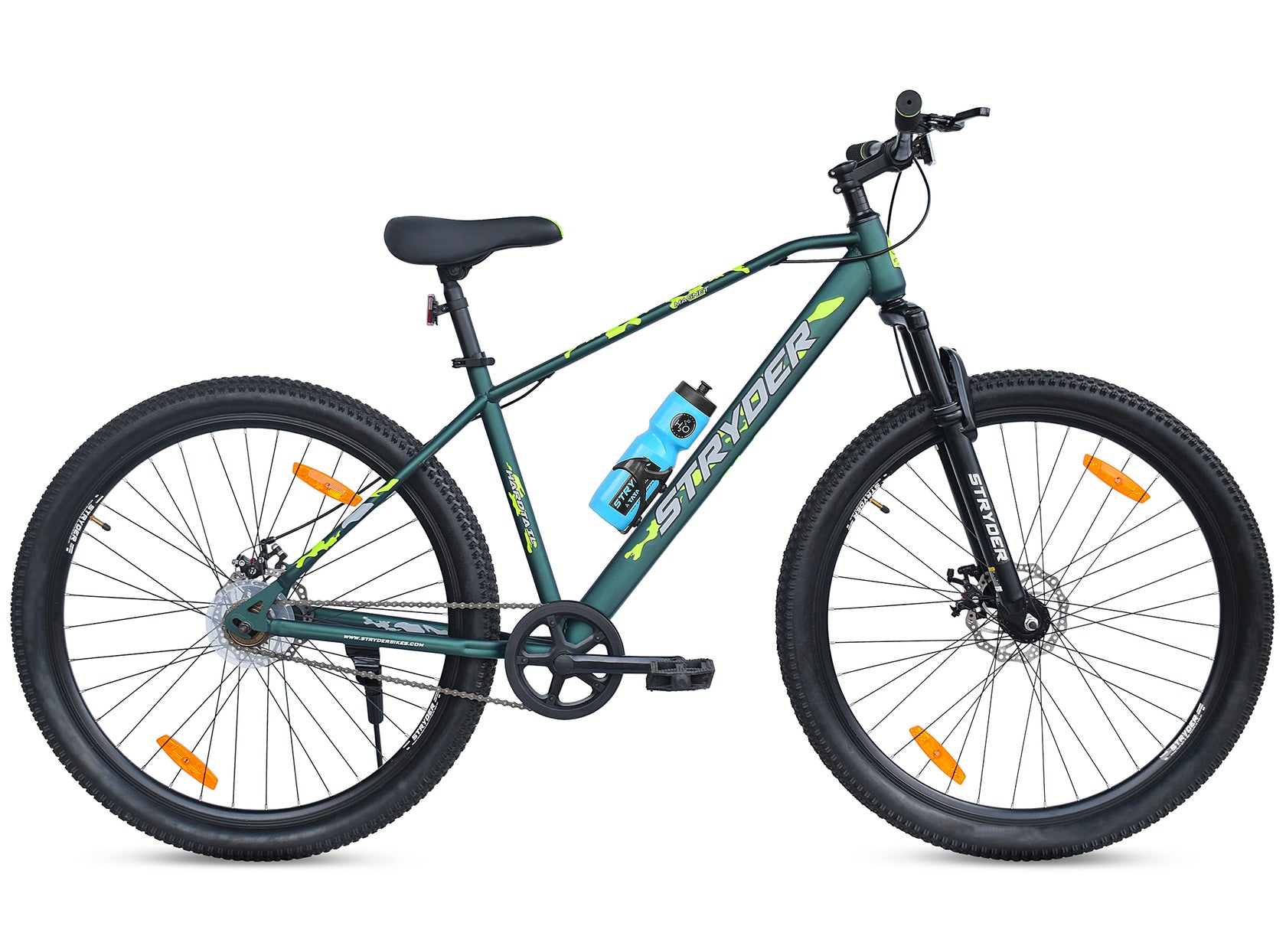 29T MAGNET – Stryder Bikes